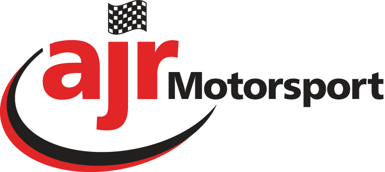 AJR Motorsport